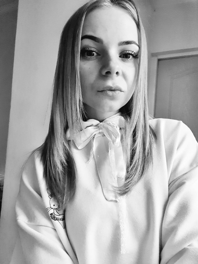 MARINA, 28, Анений-Ной - "RusDate.de"