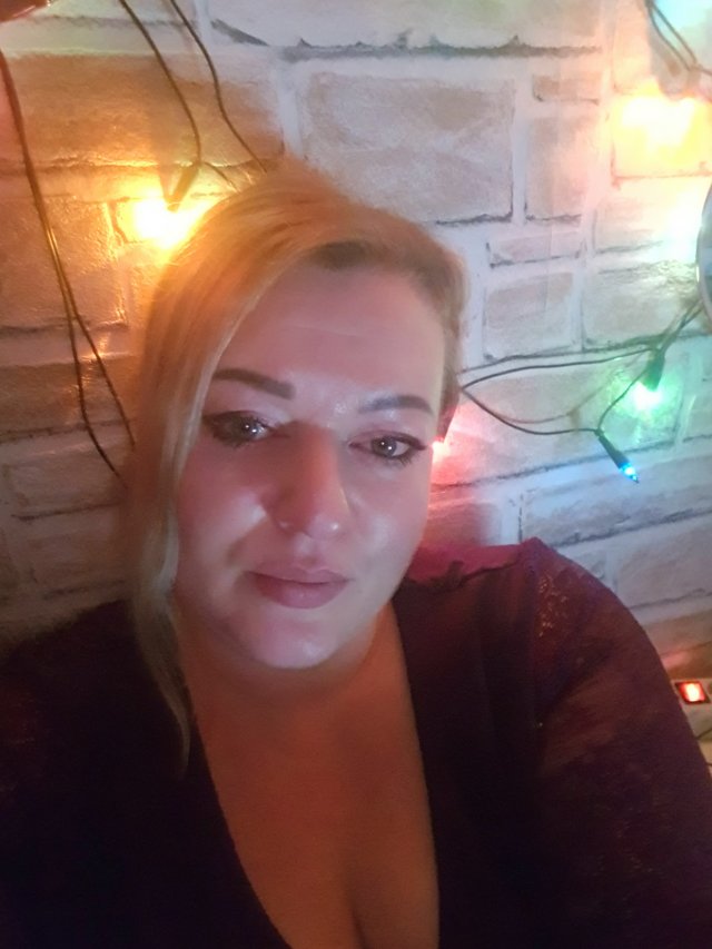 Irina, 39, Хемниц - "RusDate.de"