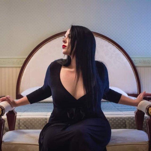 Inna, 43, Оффенбург - "RusDate.de"