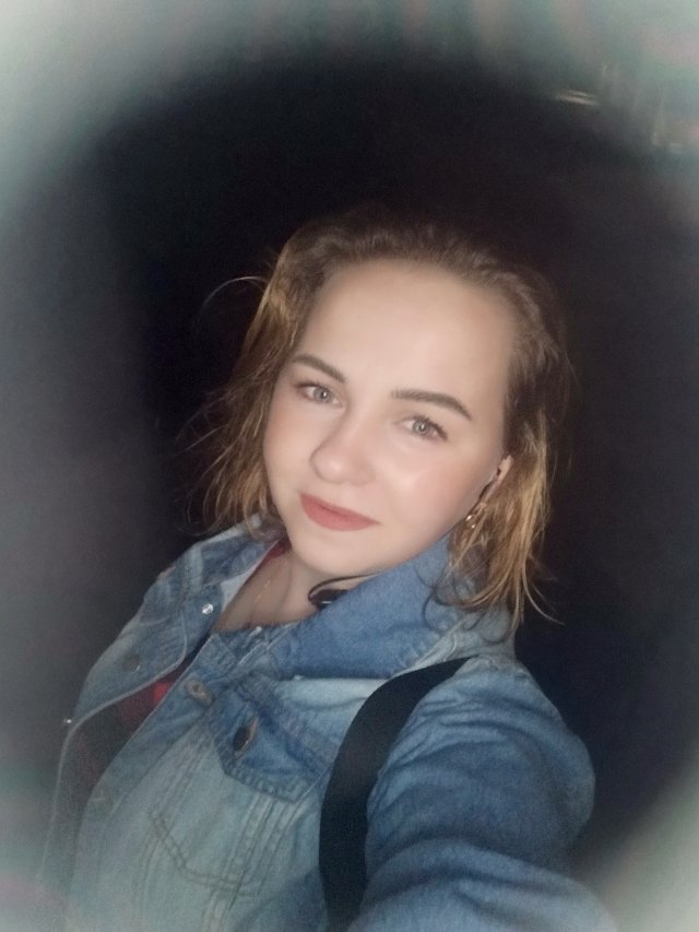 Inna, 32, Вальдсхут-Тинген - "RusDate.de"