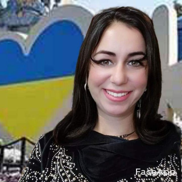 Светлана, 40, Вальдсхут-Тинген - "RusDate.de"