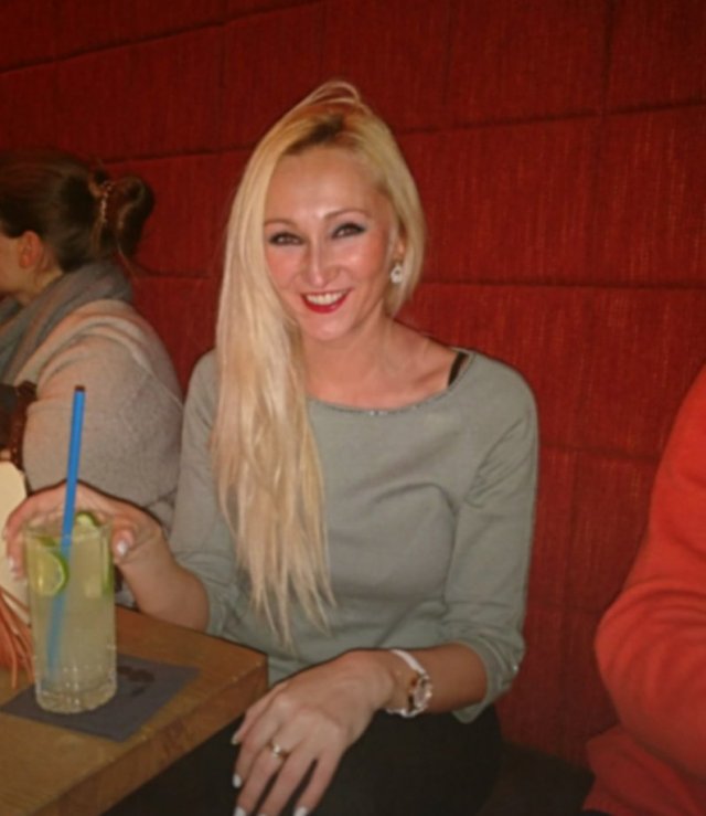 Vera, 42, Ульм - "RusDate.de"