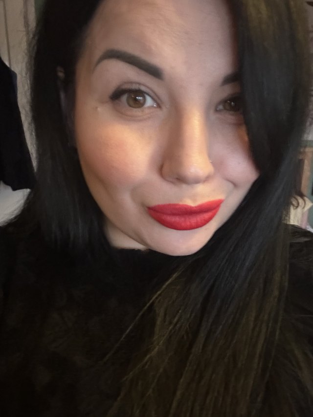 Inna, 43, Киев - "RusDate.de"