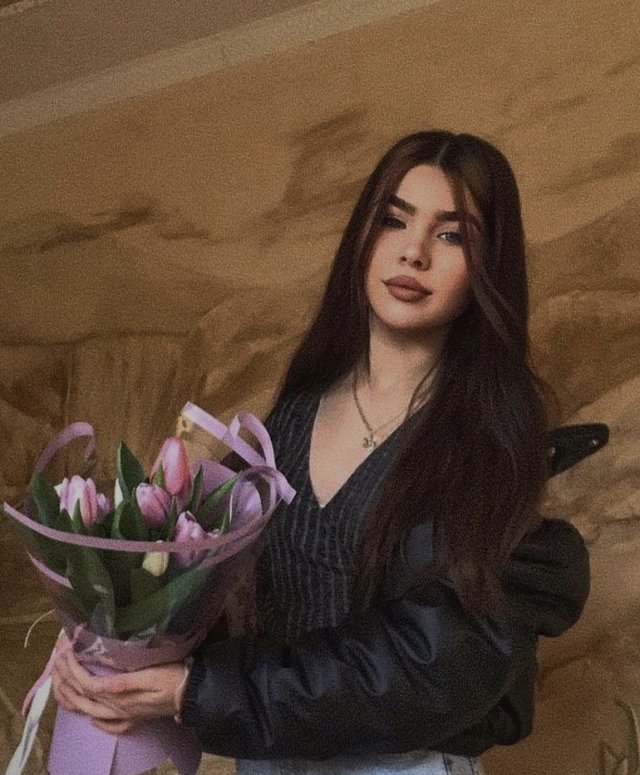 Anastasia, 22, Яворов - "RusDate.de"