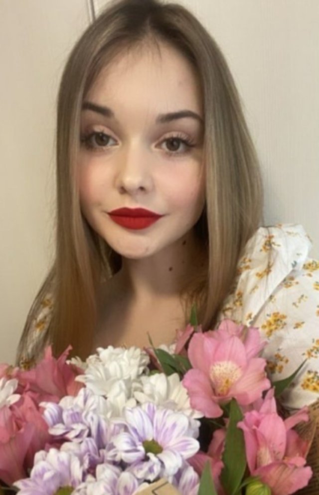 Oksana, 28, Хайльбронн - "RusDate.de"