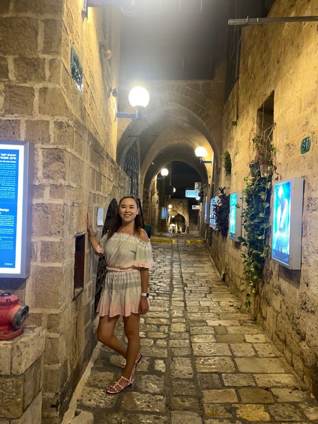 Евгения, 33, Кёльн - "RusDate.de"