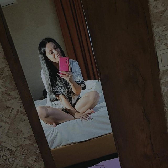 Алеся, 28, Вердер - "RusDate.de"