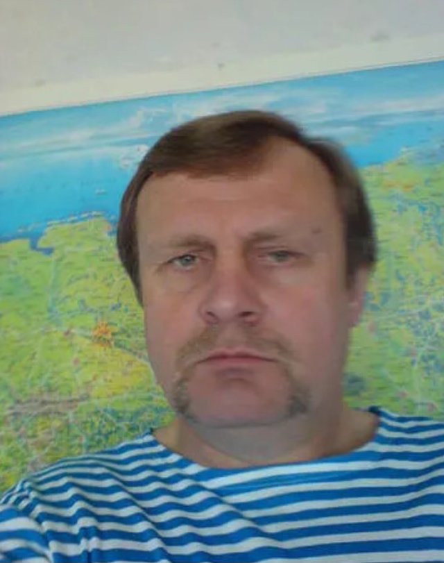 Александр, 63, Берлин - "RusDate.de"