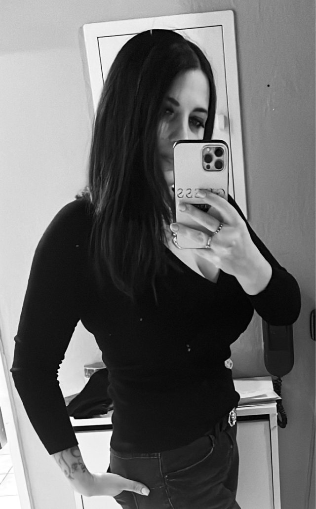 Alla, 32, Карлсруэ - "RusDate.de"