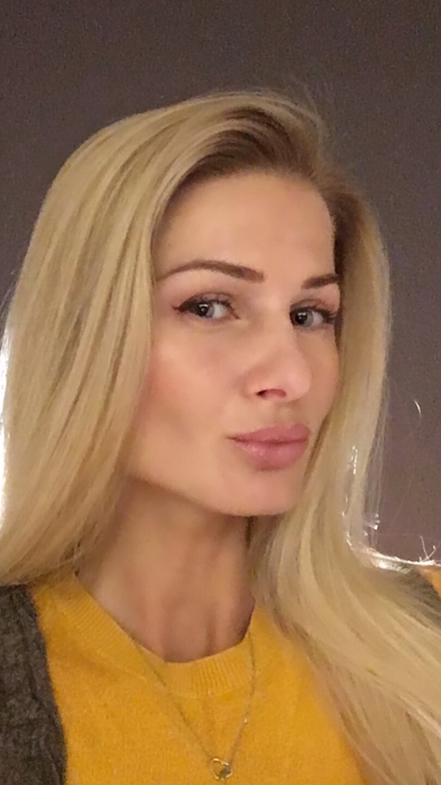 Vika, 37, Львов - "RusDate.de"