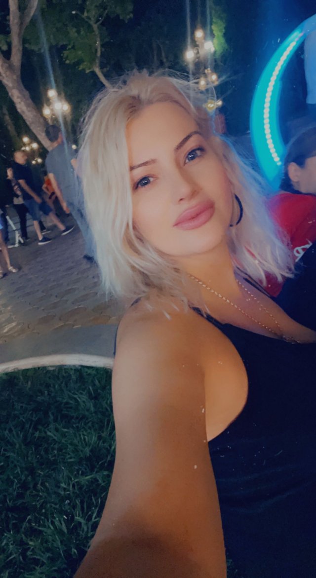 Nan, 35, Ереван - "RusDate.de"