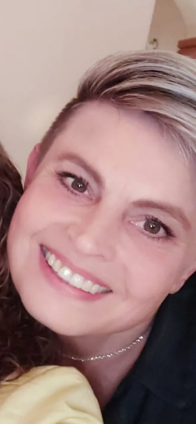 Лена, 51, Вормс - "RusDate.de"