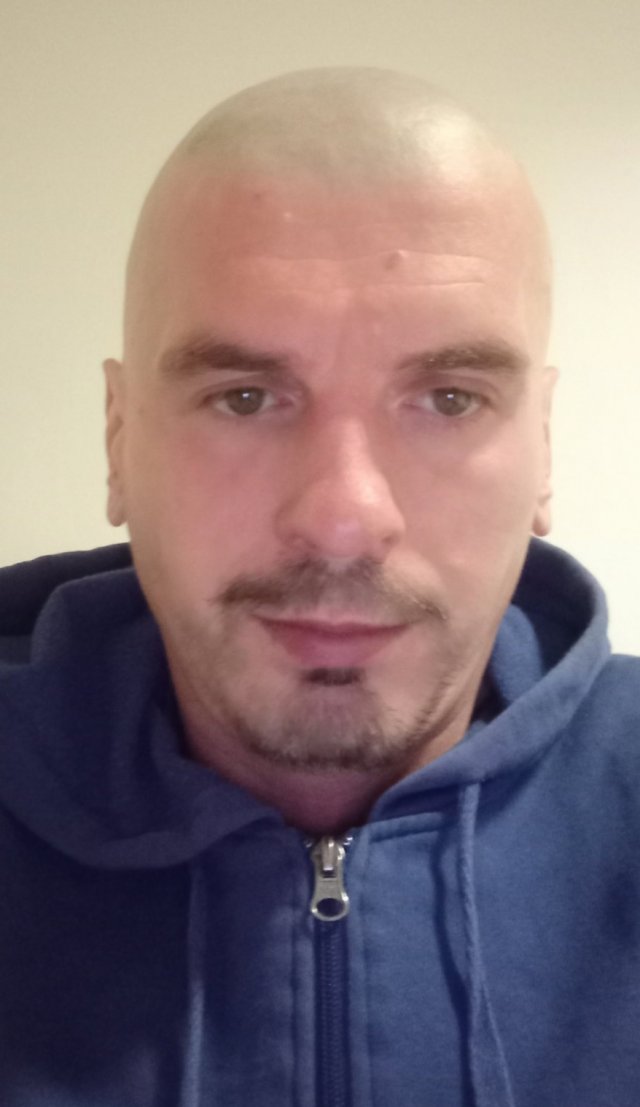 Serhii, 40, Вецлар - "RusDate.de"