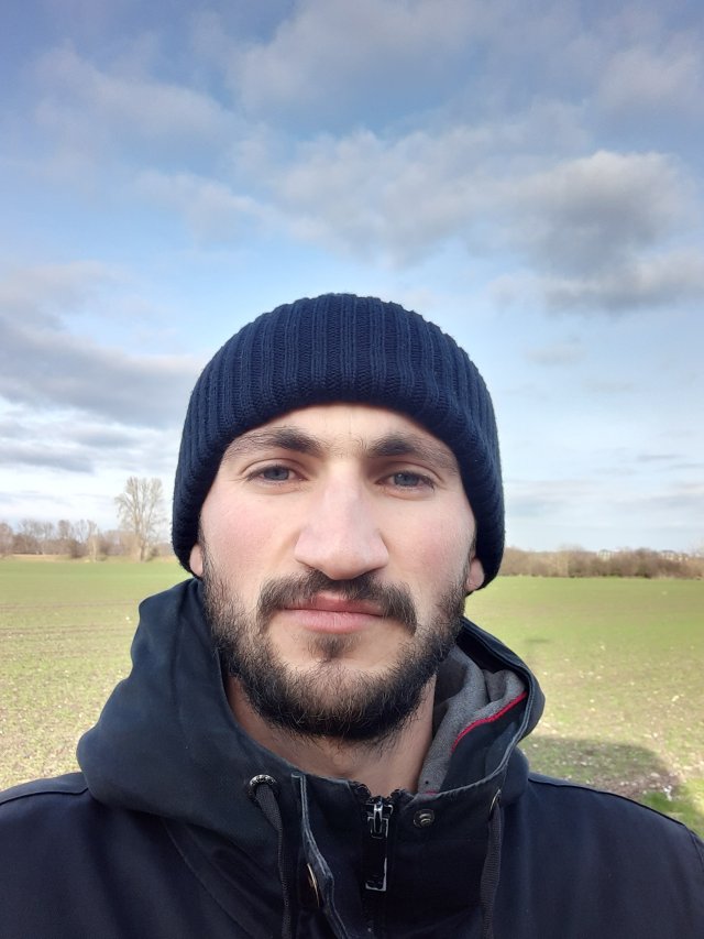 Ваня, 32, Брилон - "RusDate.de"