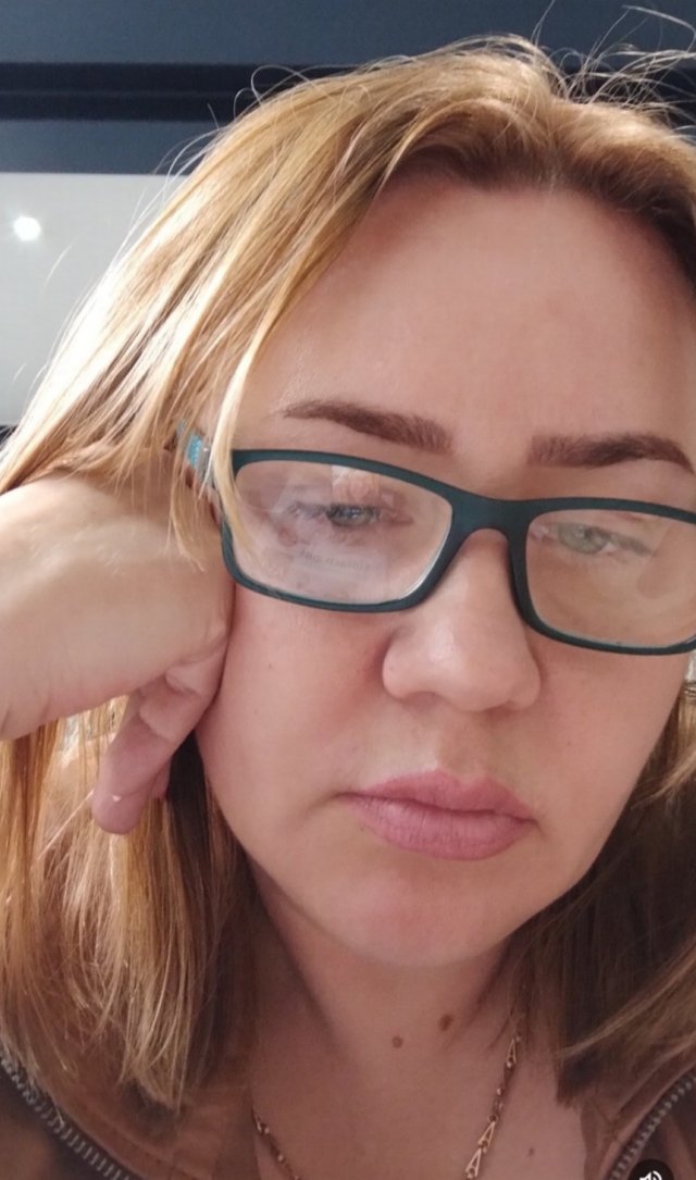 Ирина, 48, Вольфенбюттель - "RusDate.de"