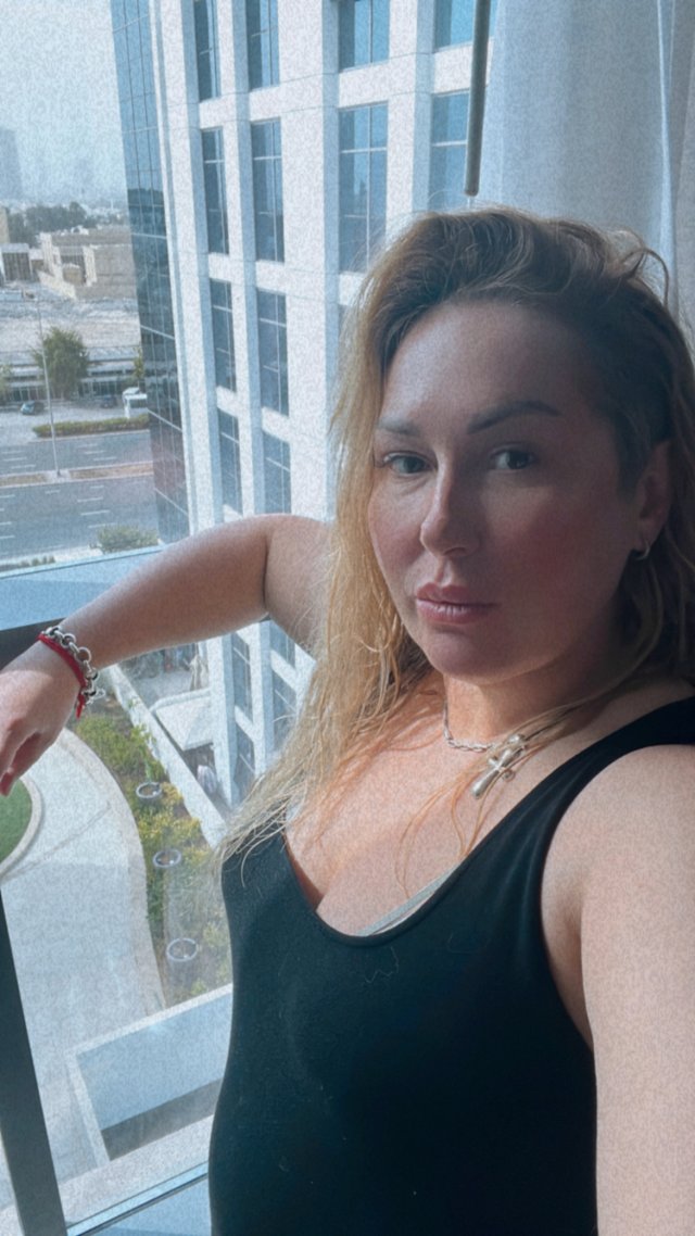 Елена, 42, Минск - "RusDate.de"