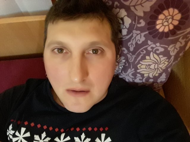 Anton, 43, Бремен - "RusDate.de"