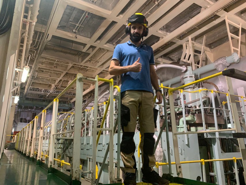 Igor, 33, Фрайбург-им-Брайсгау - "RusDate.de"