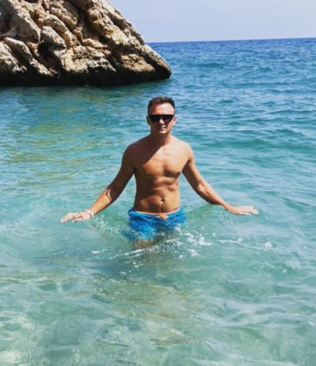 Vlad, 24, Люббекке - "RusDate.de"