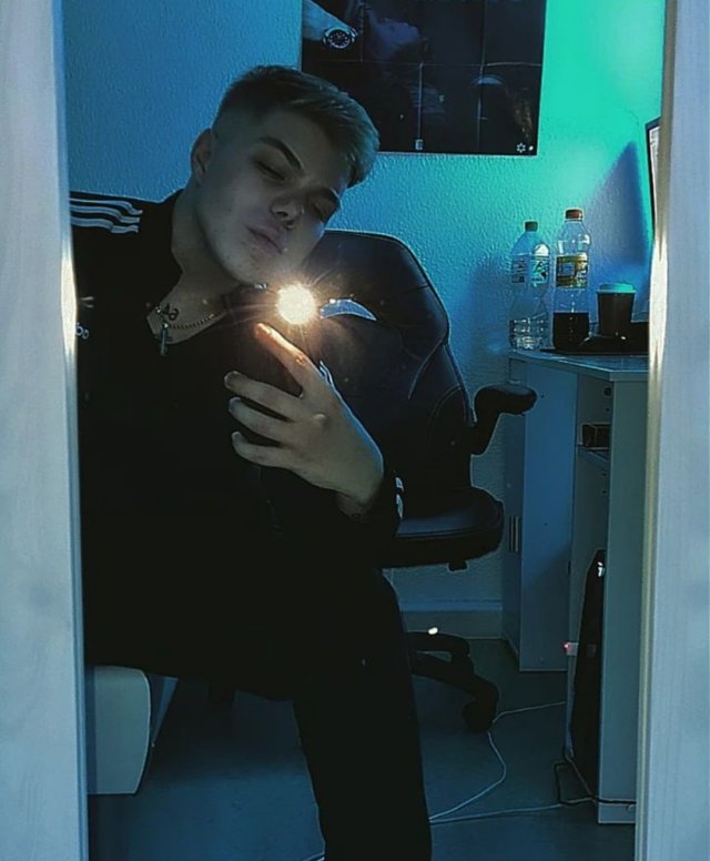 Ivan, 23, Швебиш-Гмюнд - "RusDate.de"