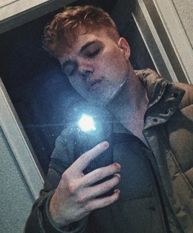 Ivan, 23, Швебиш-Гмюнд - "RusDate.de"