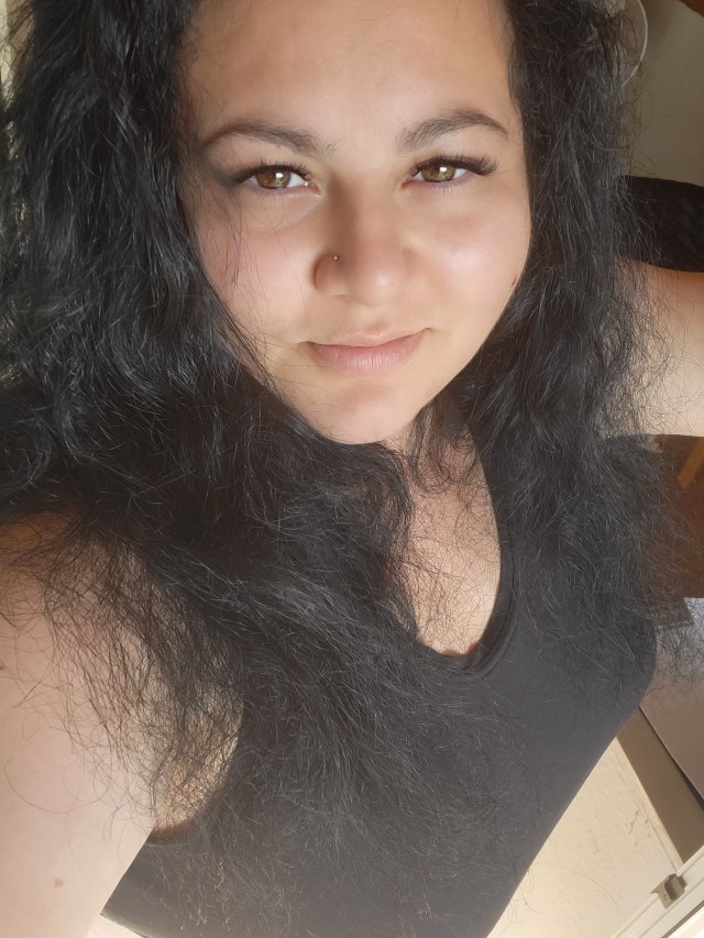 Анна, 29, Виттмунд - "RusDate.de"