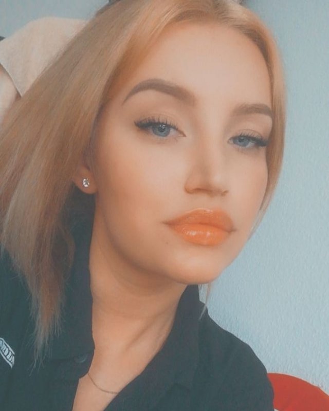 Anna, 23, Нойштадт - "RusDate.de"