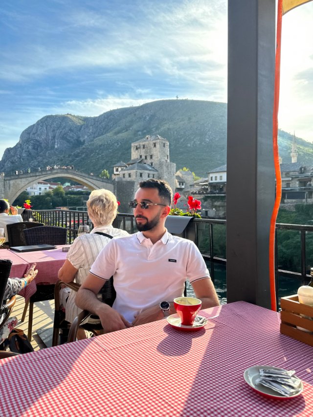 Гамлет, 28, Бремен - "RusDate.de"