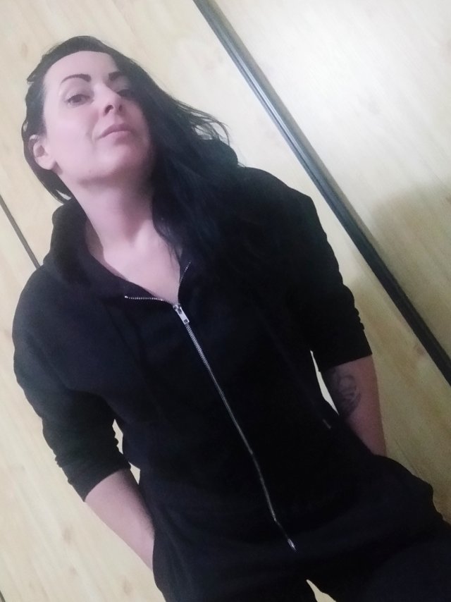 Вика, 34, Фрыдек-Мистек - "RusDate.de"