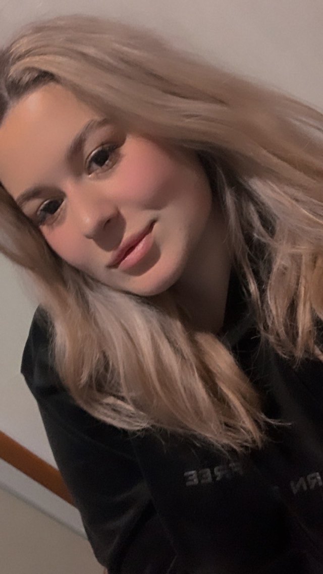 Вероника, 27, Харьков - "RusDate.de"