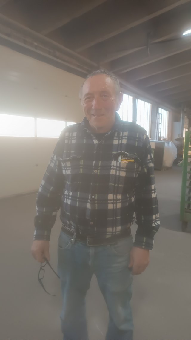 Александр, 64, Дингольфинг - "RusDate.de"