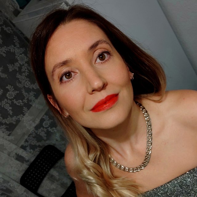 Viktoria, 42, Фрайбург-им-Брайсгау - "RusDate.de"