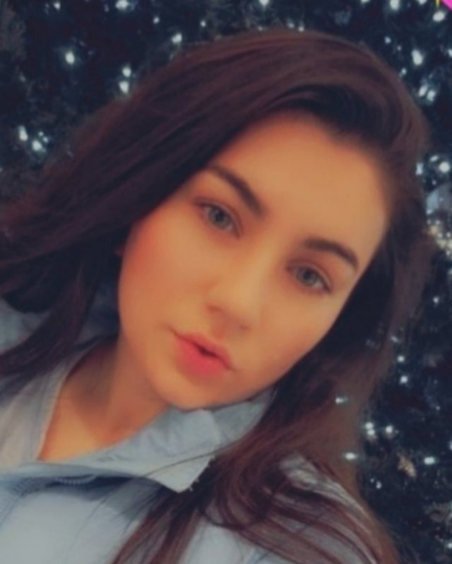 Anastasiia, 23, Лейпциг - "RusDate.de"