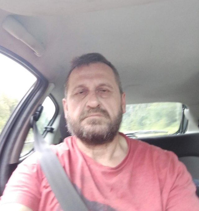 Viktor, 60, Оверат - "RusDate.de"