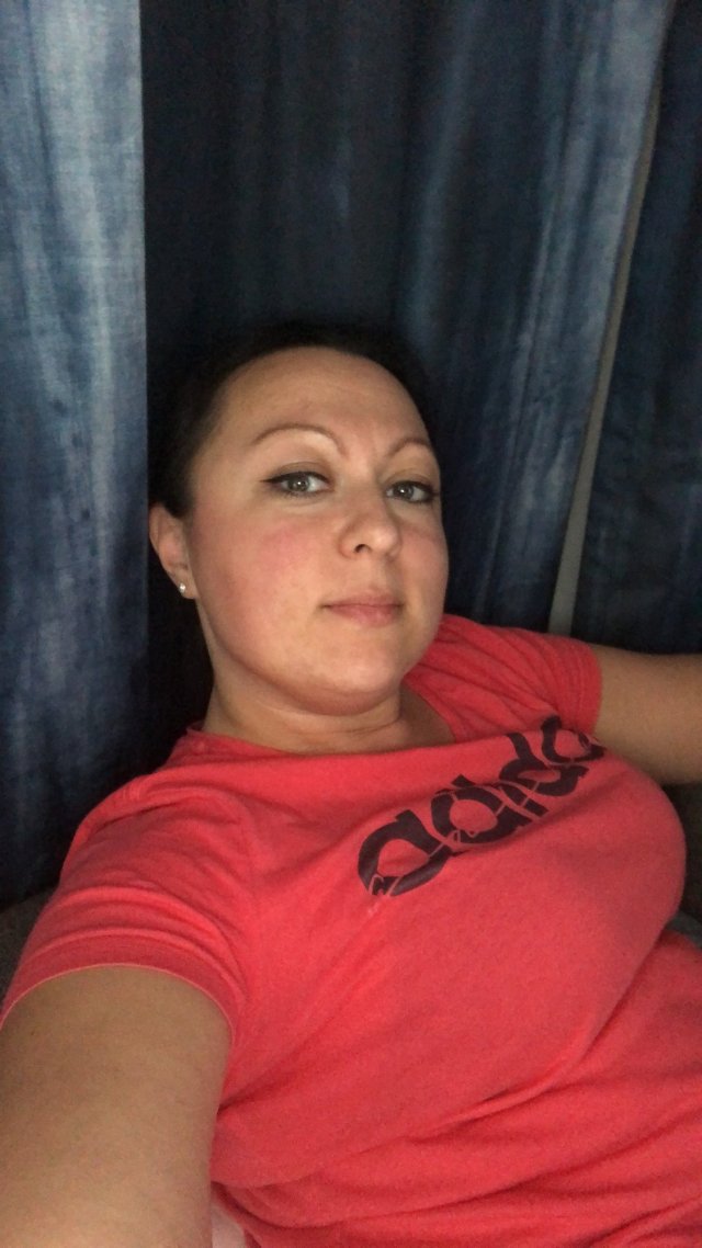 Tatjana, 36, Швайкхайм - "RusDate.de"