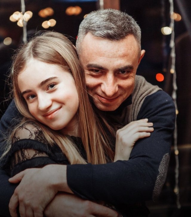 Сергей, 45, Dachau - "RusDate.de"