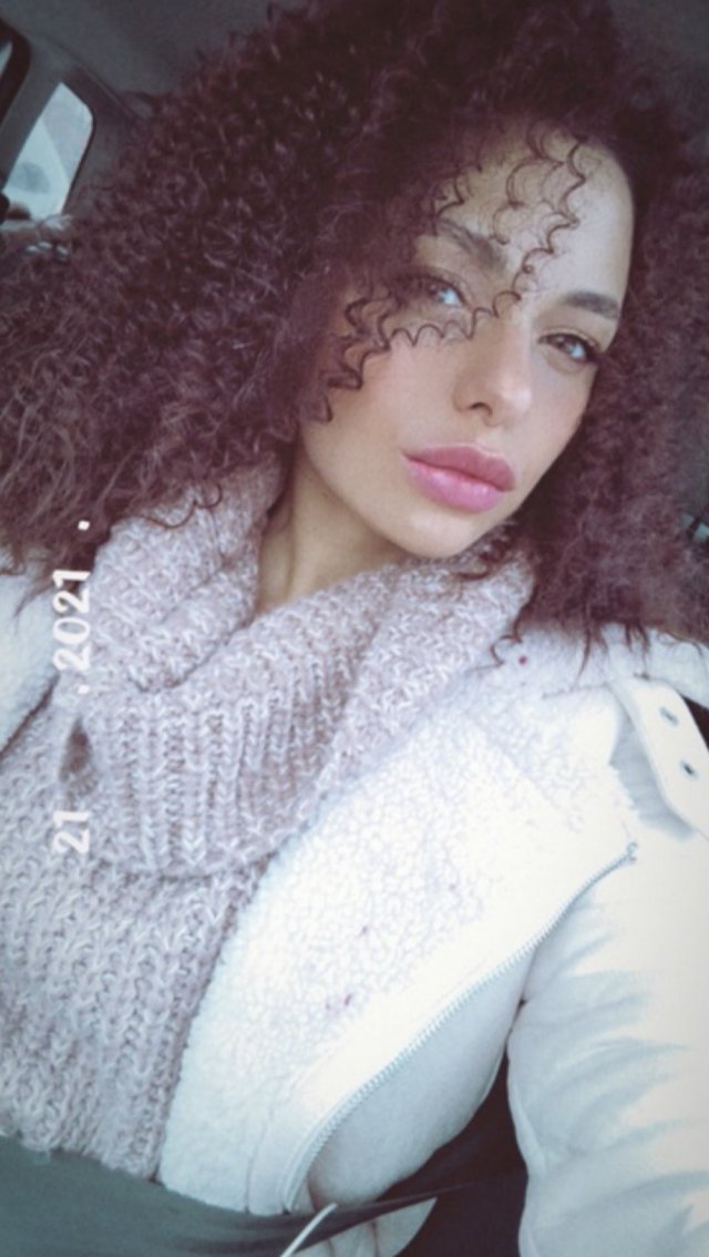 Anna, 31, Екатеринбург - "RusDate.de"