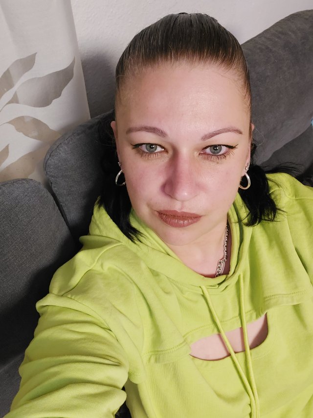 Liene, 39, Оснабрюк - "RusDate.de"