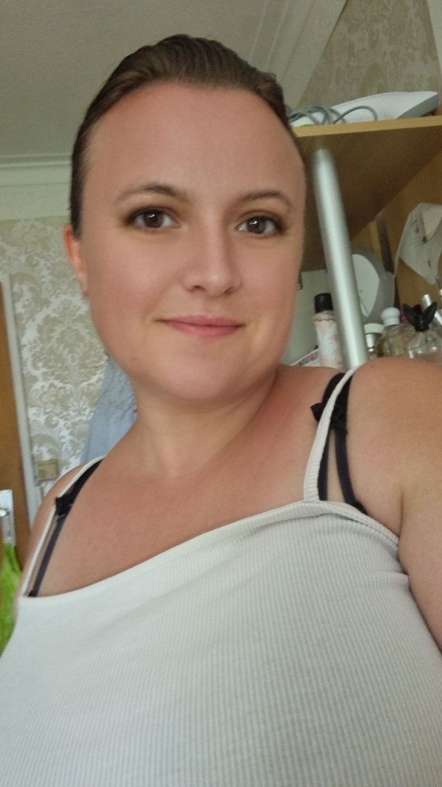 Lena , 43, Штайнхайм-ан-дер-Мурр - "RusDate.de"