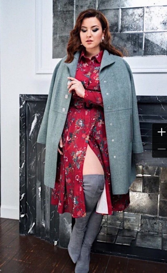 Карина, 33, Гомель - "RusDate.de"