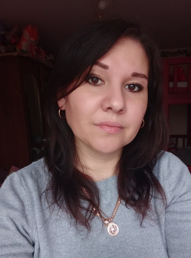 Леся, 41, Тирасполь - "RusDate.de"