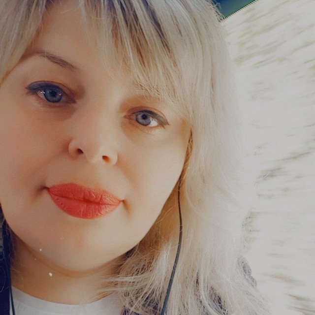 Алёна, 45, Штутгарт - "RusDate.de"