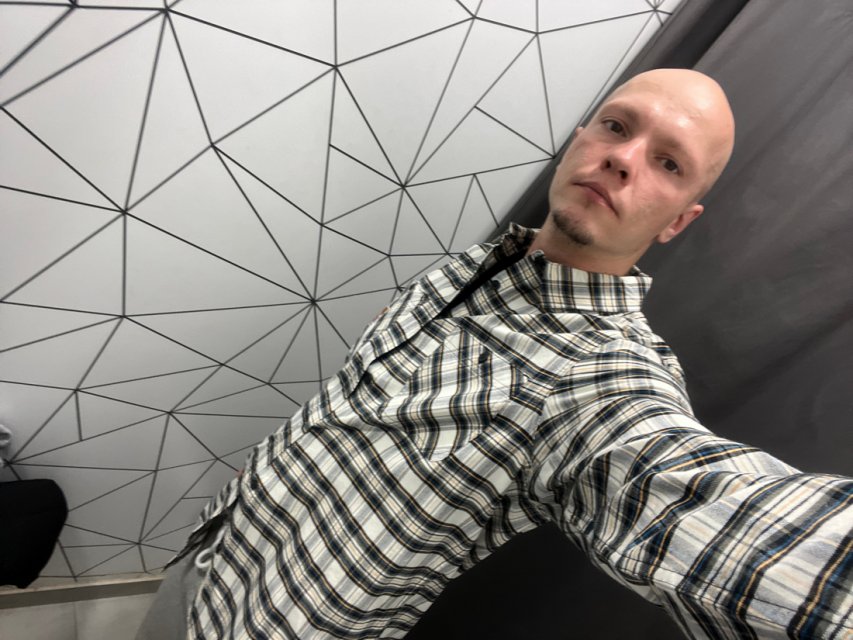 Denchik, 30, Берлин - "RusDate.de"