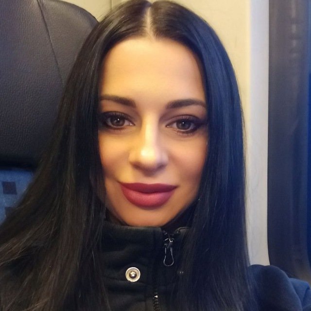 Iryna, 40, Пегниц - "RusDate.de"