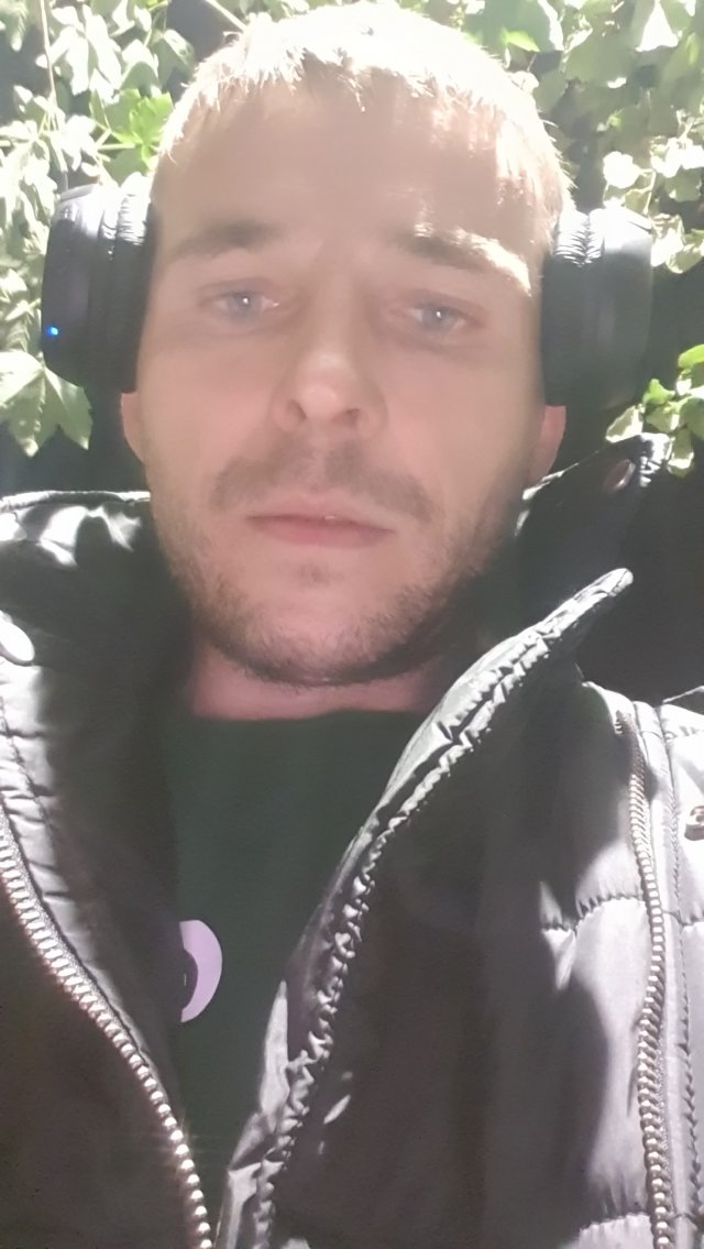 Дмитрий , 38, Фехта - "RusDate.de"