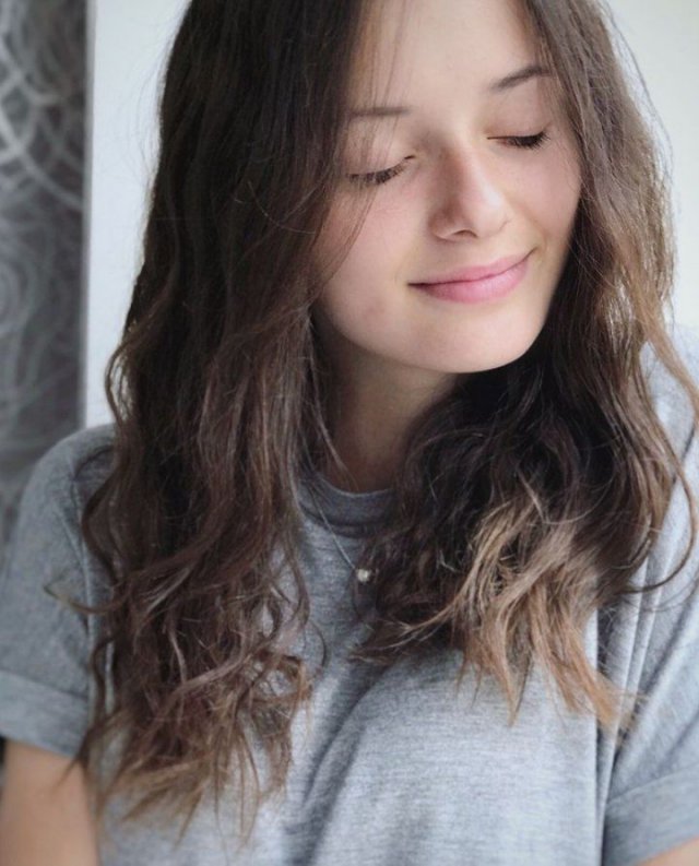 Ангелина, 33, Минск - "RusDate.de"