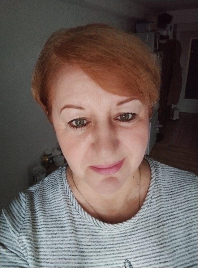 Oksana, 55, Кёльн - "RusDate.de"