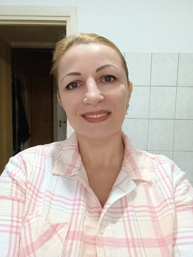 Tory, 47, Кишинев - "RusDate.de"