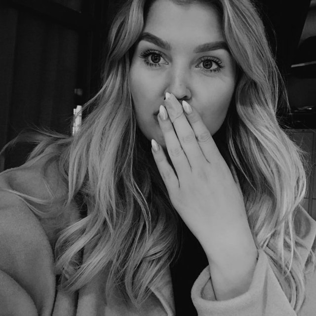 Olga, 31, Оснабрюк - "RusDate.de"