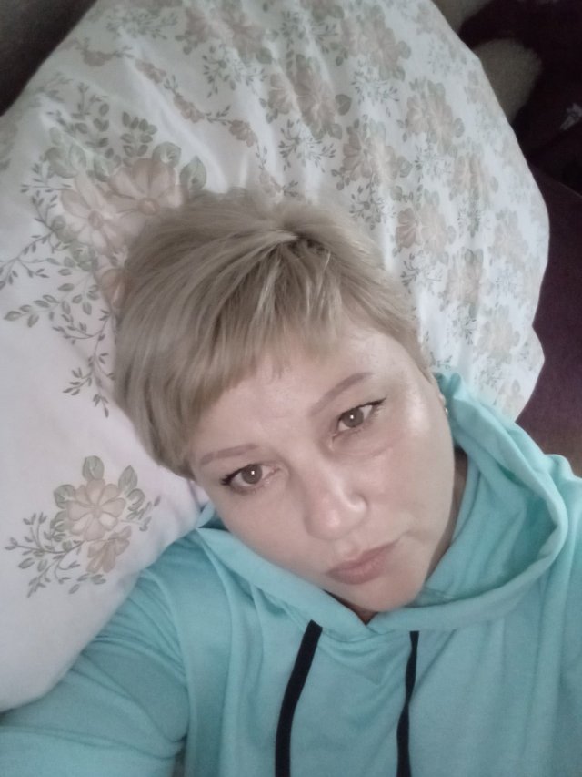 Олеся, 41, Клётце - "RusDate.de"